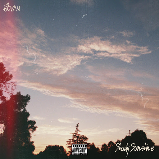 Shady Sunshine - YouTube Music