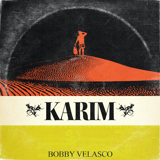 Karim - YouTube Music