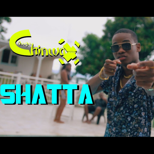 Shatta - YouTube Music