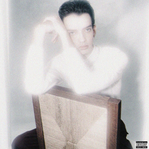 Current Joys - YouTube Music