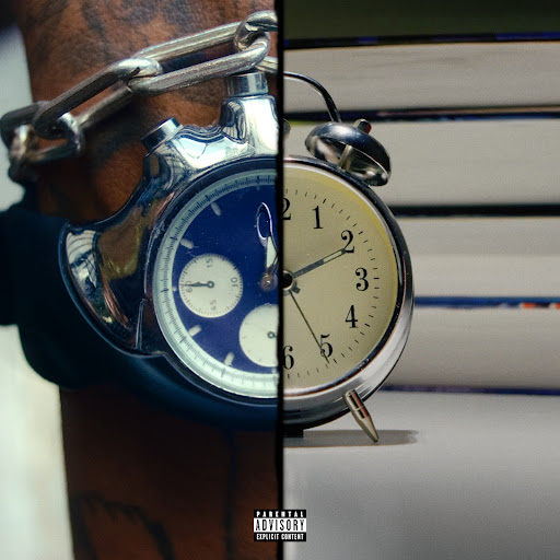 24 por 48 - YouTube Music