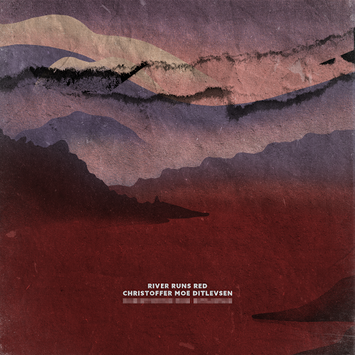 Rivers Run Red - YouTube Music