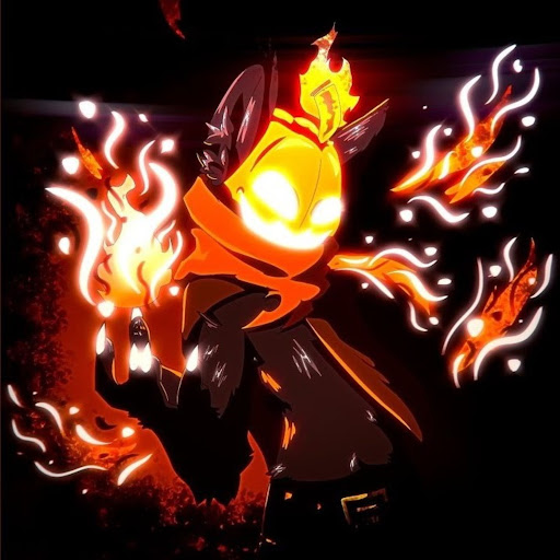 Bounce Funk - YouTube Music