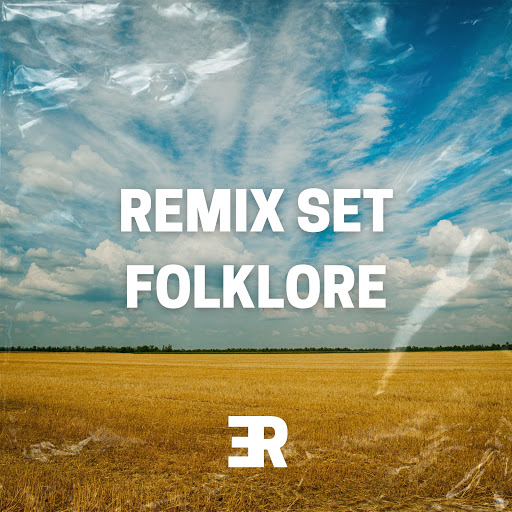 Remix Set Folklore - YouTube Music