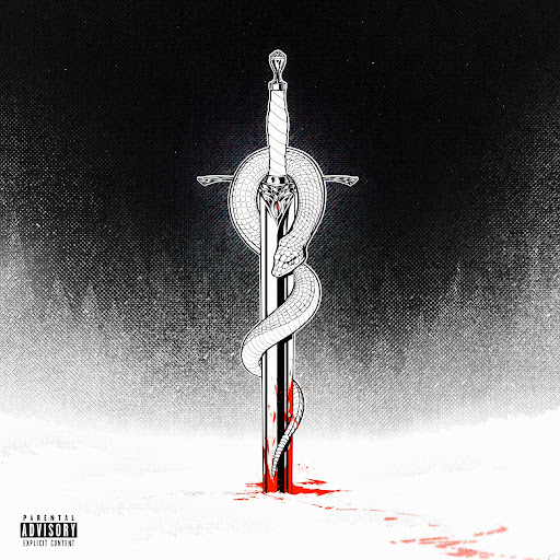 How It Ends - YouTube Music