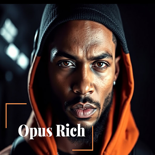 Cash out King - YouTube Music