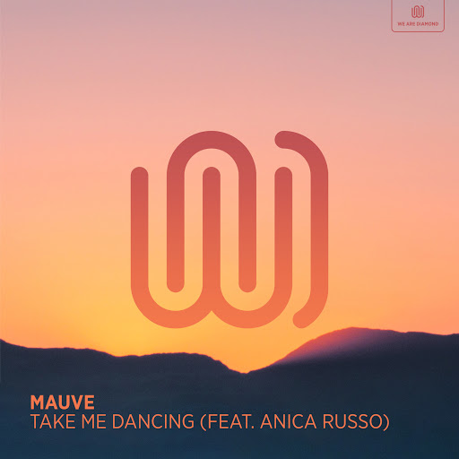 Take Me Dancing - YouTube Music