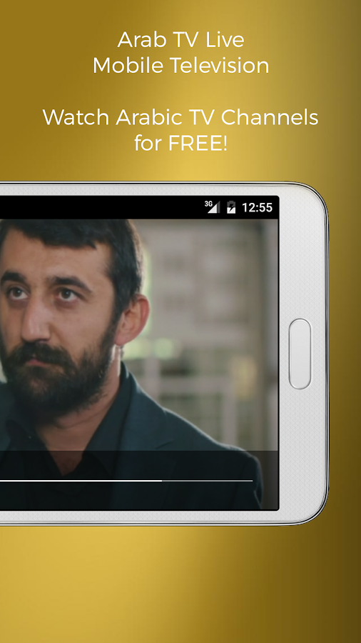 Watch Mbc2 Tv Online Live Arabic Tv Channels Streaming Free - tingpomovie