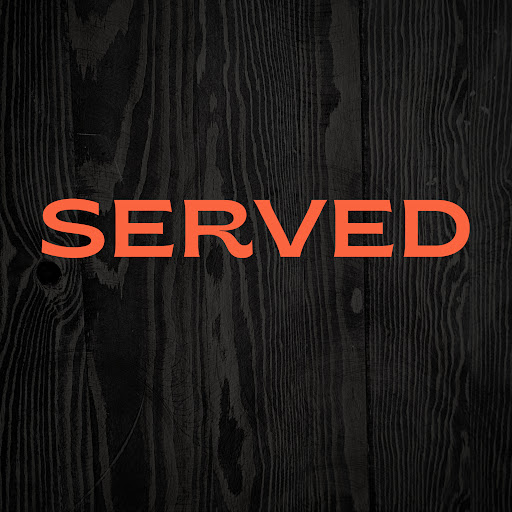 Fnf Served Guitar - YouTube Music