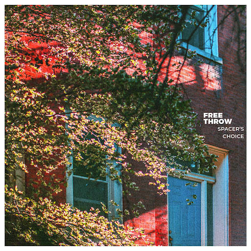 Spacer's Choice - YouTube Music