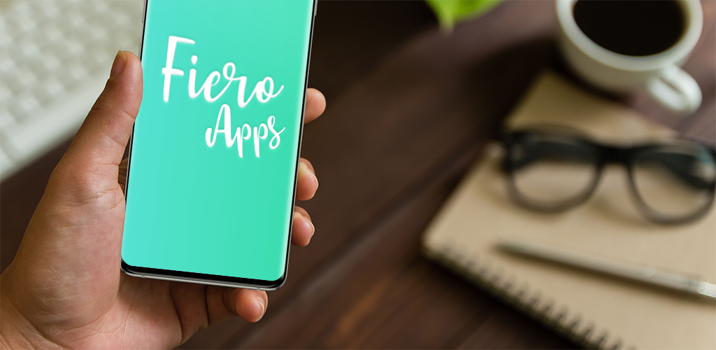 Husky Wallpapers & Lock Screen - Latest version 1.0 for Android App ...