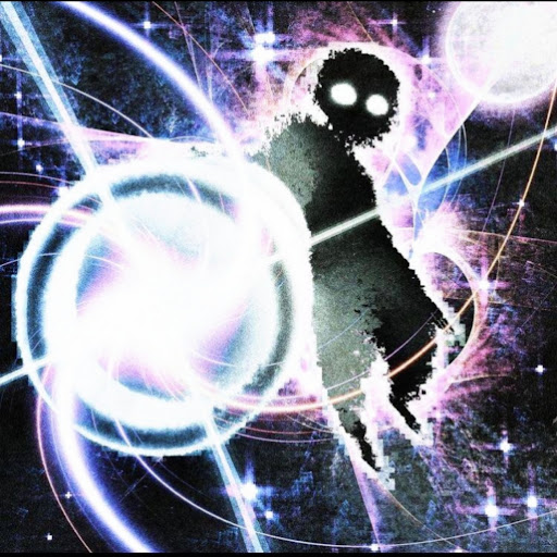 Infinity mage! - YouTube Music