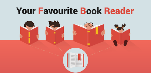 FBReader Premium – Favourite Book Reader - Google Play 앱