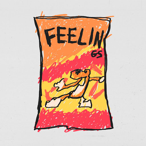 cheetos and feelings - YouTube Music