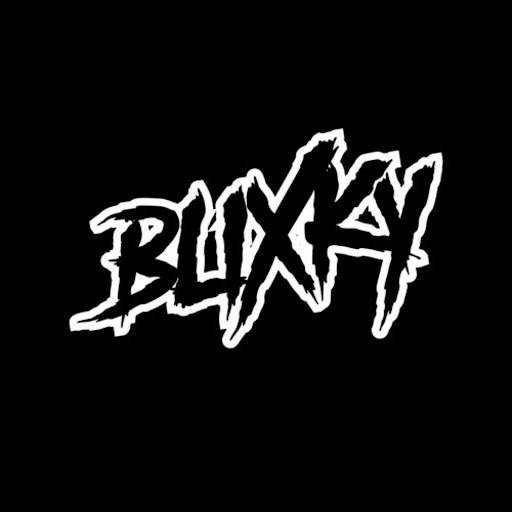 Tman (Blixky) - YouTube Music