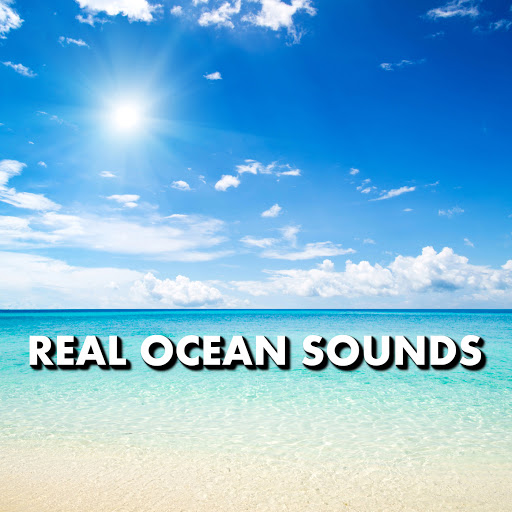 Beach Sound