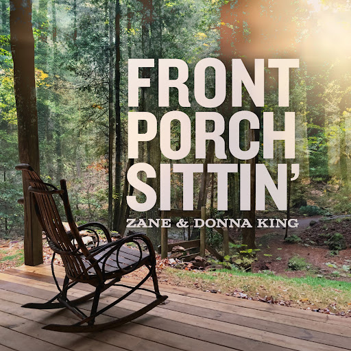 Front Porch Sittin' - YouTube Music
