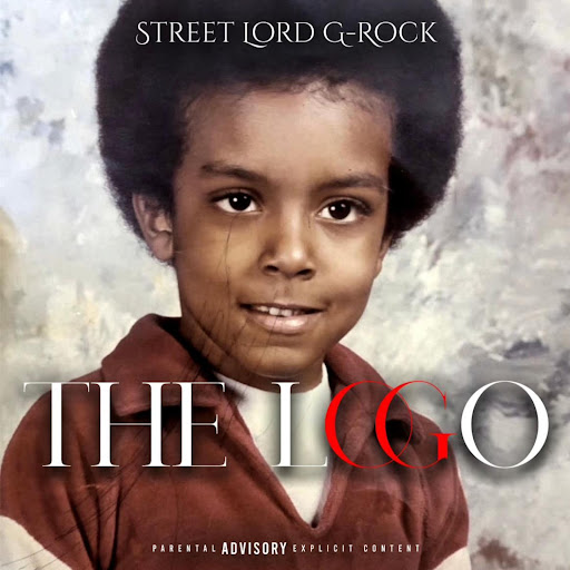 Hood Justice (feat. Mack Nickles) - YouTube Music