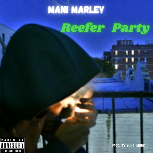 Reefer Party - YouTube Music