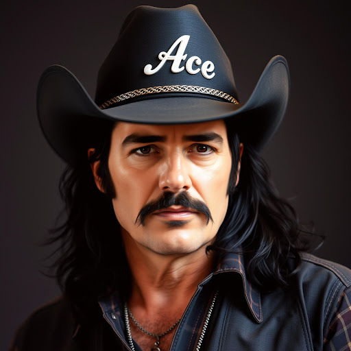 Lazy Ace - YouTube Music