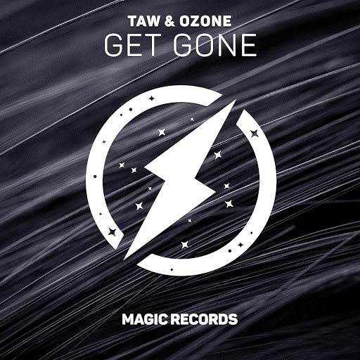Get Gone - YouTube Music
