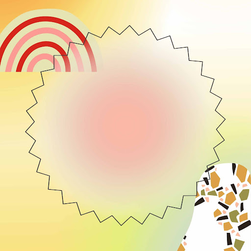 Bari Sax Jazz Soundtrack for Relaxing New Ones - YouTube Music