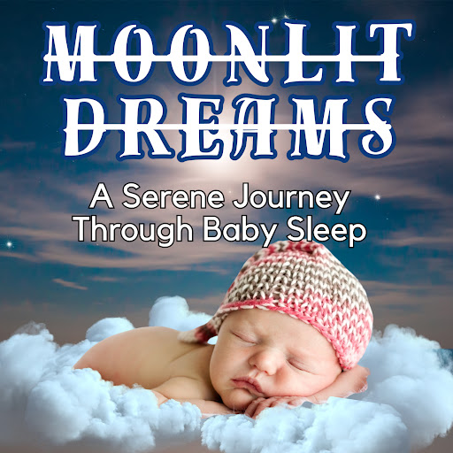 Gentle Tides for Baby Sleep - YouTube Music