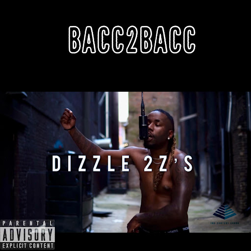 Bacc 2 Bacc - YouTube Music