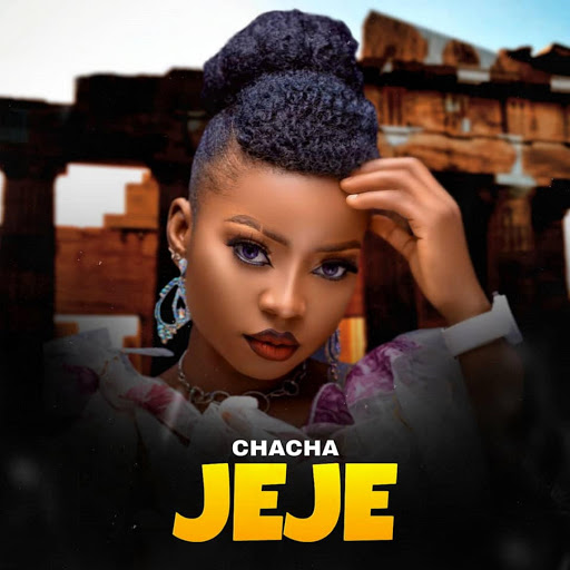 Jeje - YouTube Music