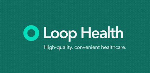 Loop Health - Apps on Google Play