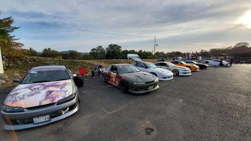 シルビアのD1@死神S14改さんが投稿したカスタム事例｜車のカスタム情報はCARTUNE