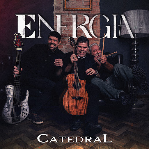 Energia - YouTube Music