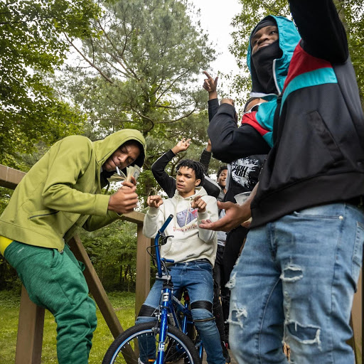 Erk Flow - YouTube Music