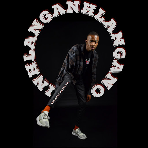 Gender Based Violence (feat. Vine Muziq & Sandy MRD) - YouTube Music