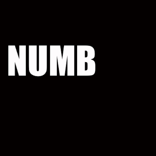 Numb - YouTube Music