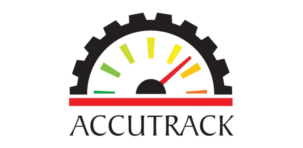 AccuTrack GPS - Latest version 1.0.1 for Android App Auto & vehicles