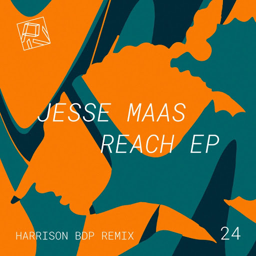 Reach - YouTube Music