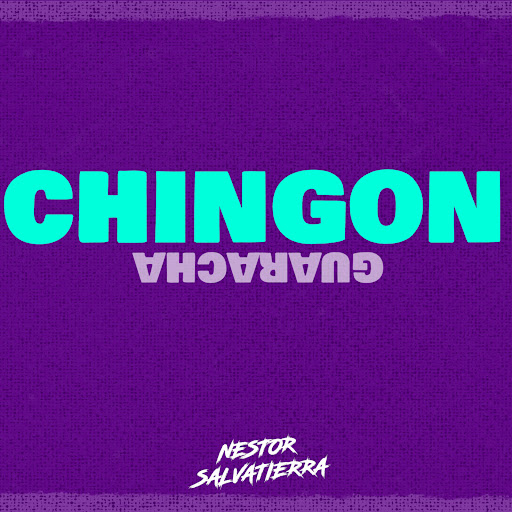 Chingon (Guaracha Remix) - YouTube Music