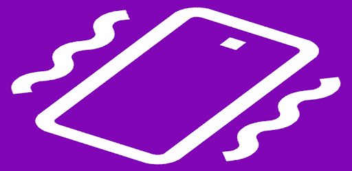 Vibration Control App Android App