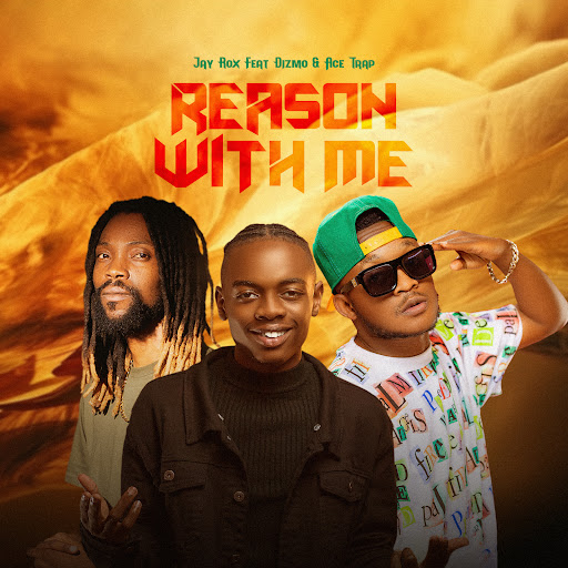 Reason With Me (feat. Dizmo, Ace Trap) - YouTube Music
