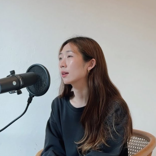 แบบที่ฉันเคยทำ (Replaced) (Cover Version) - YouTube Music