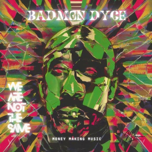 Uzongkhumbula (feat. JILLZ) - YouTube Music