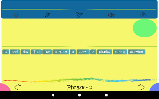 updated-make-sentence-for-kids-for-pc-mac-windows-7-8-10-free