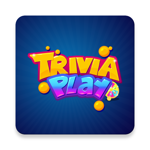 About: Trivia Play - Quiz Trivia Game (Google Play version) | | Apptopia