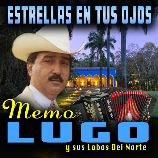 Señora De Tal - YouTube Music
