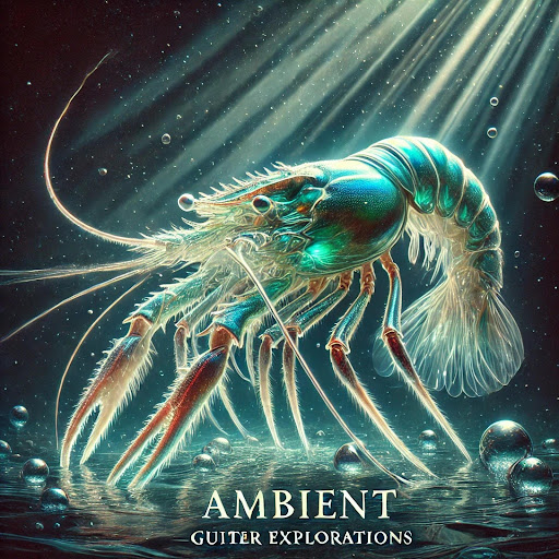 Crustacean - YouTube Music