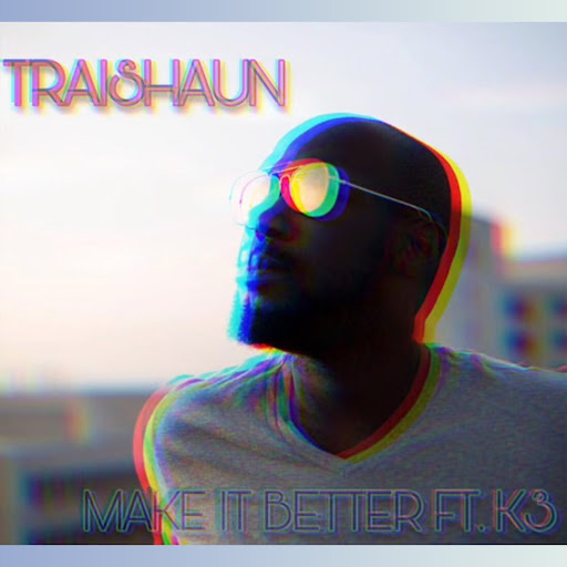 Make It Better - YouTube Music