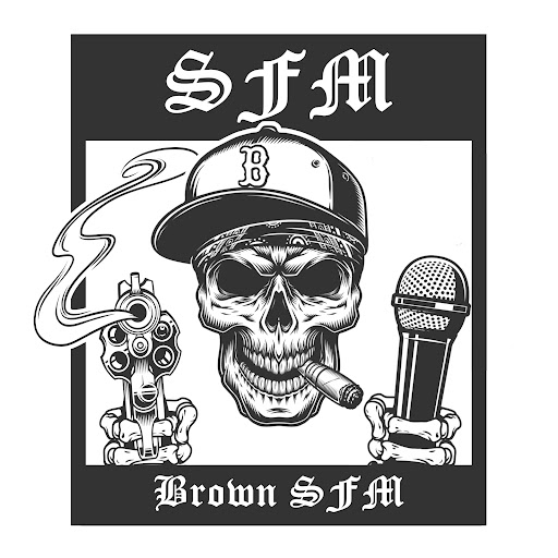 Beverly Hills (Dembow Belico) - YouTube Music