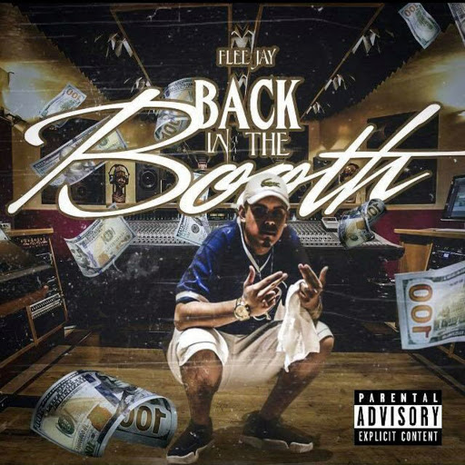 Money Getter - YouTube Music