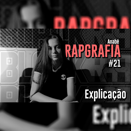Explicação Ep 21 Youtube Music